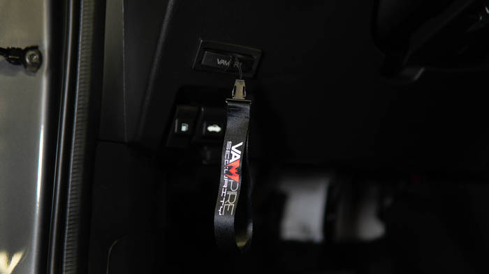 Протиугiнна система VAM System: VAM R1, ціна — Prom.ua (ID#1468654706)