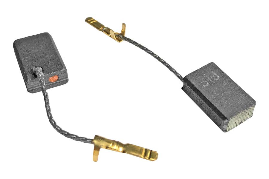 Угольные щётки metabo 316055190, цена 168 грн — Prom.ua (ID#1485081628)