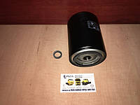 Паливний фільтр КРАЗ - купити недорого, Prom.ua: ціни, акції і відгуки ...