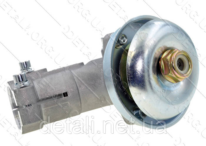 Редуктор нижній тримера 9 променів D28 мм, ціна 350 грн — Prom.ua (ID ...