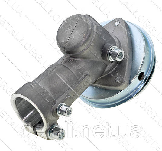 Редуктор нижній тримера 9 променів D28 мм, ціна 350 грн — Prom.ua (ID ...