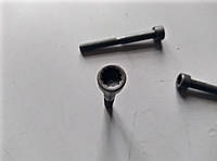 Болт розподівала fiat doblo 1.3 - купити недорого, Prom.ua: ціни, акції ...