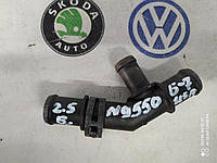 Фланець системи | Порівняти ціни та купити по акції зі знижкою на Prom.ua