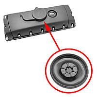 Надійні мембрани КВКГ, EGR, масловіддільника для іномарок - Сторінка 7