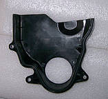 Защита ремня ГРМ Матиз 0.8 (нижняя): продажа, цена, Запчасти двигатель ...