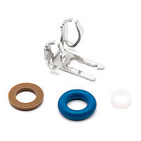 Форсунки и ремкомплекты для краскопультов в категории "Инструмент ...