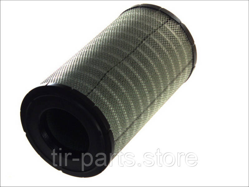 Купити Повітряний фільтр DAF | DT | 1353115, P781525, E702L, 93123E ...