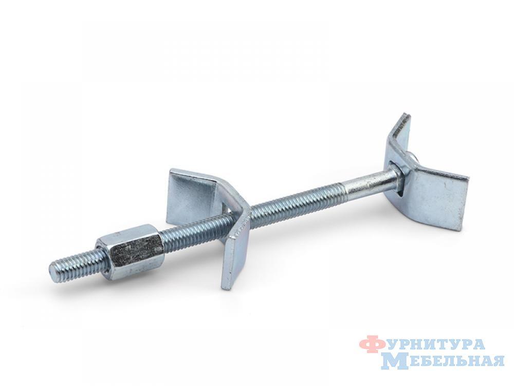 Стяжка столешницы H 100, цена 12.70 грн — Prom.ua (ID#593957983)