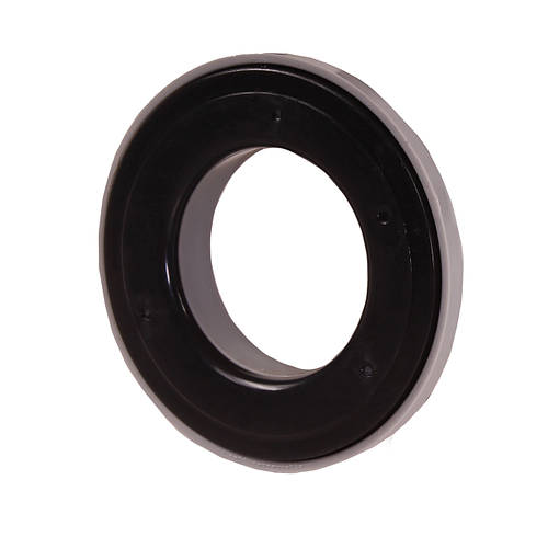 Підшипник опори Tashiko Mitsubishi Lancer 1996--, Colt 1995-- SMBT3086 ...