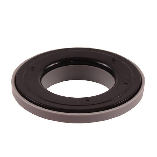 Підшипник опори Tashiko Mitsubishi Lancer 1996--, Colt 1995-- SMBT3086 ...