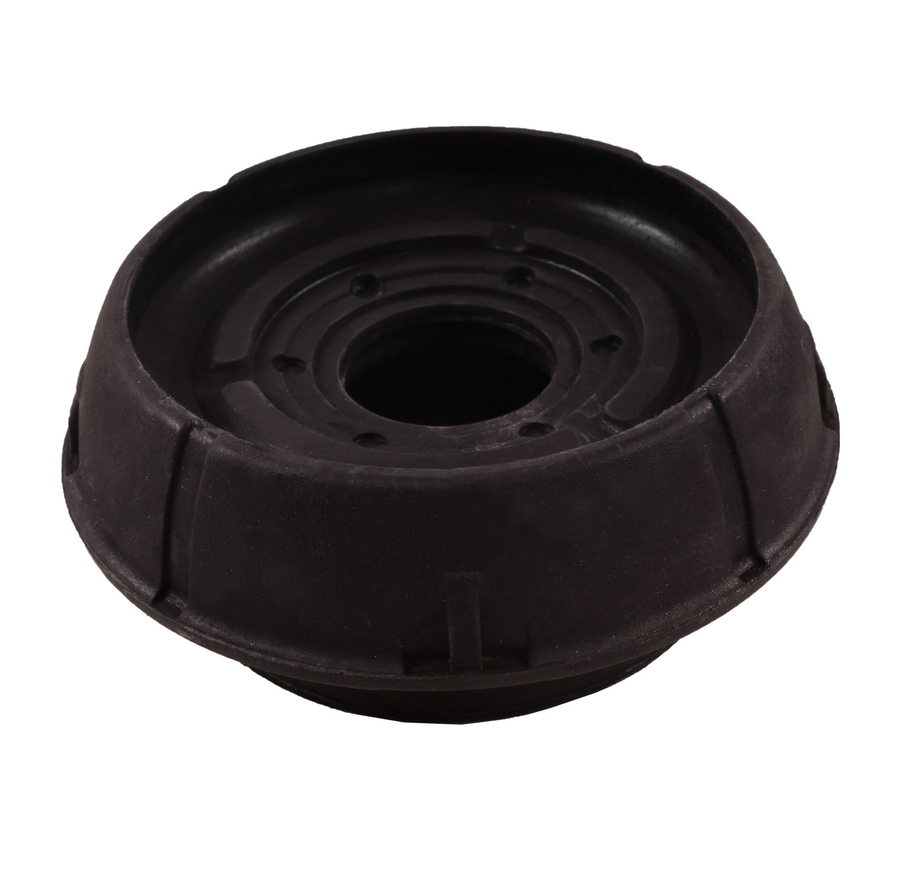 Опора амортизатора Tashiko передня Renault Kangoo; Nissan Kubistar ...