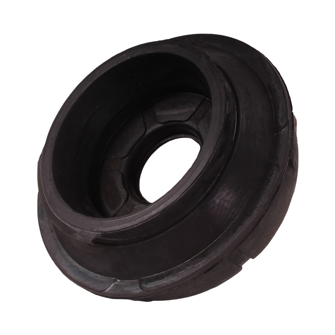 Опора амортизатора Tashiko передня Renault Kangoo; Nissan Kubistar ...