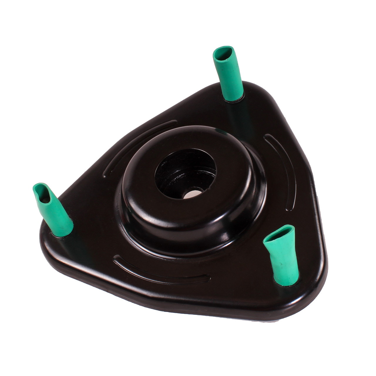 Опора амортизатора Tashiko передня Mitsubishi Carisma, Space Star 1995 ...