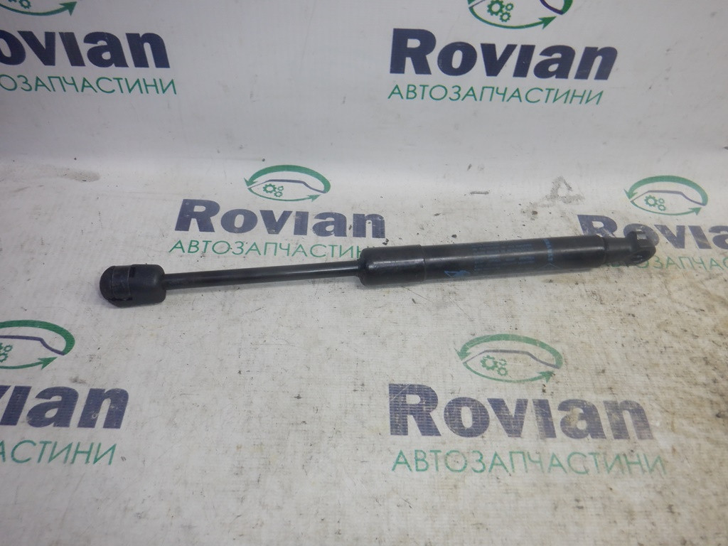 Амортизатор Капота Renault SCENIC 3 2009-2013 (Рено Сценик 3 ...