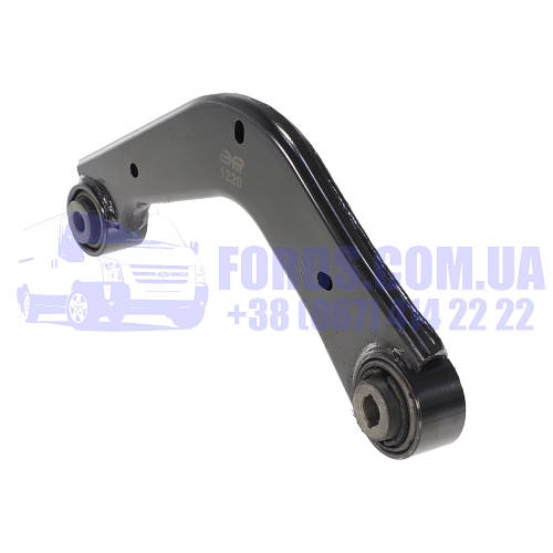 Купить Рычаг задний поперечный FORD FUSION/MONDEO 2013- (1801446 ...