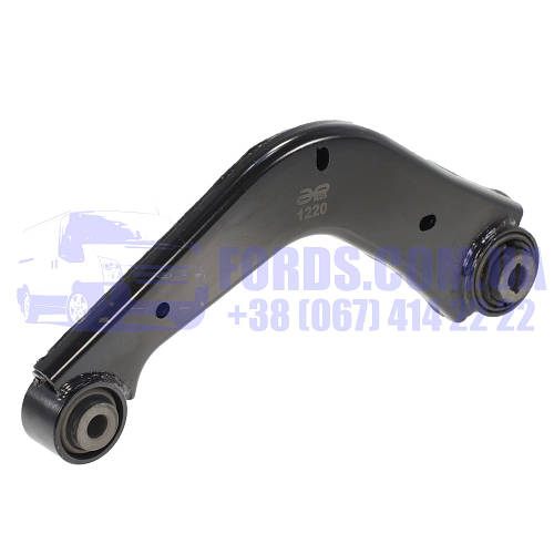 Купить Рычаг задний поперечный FORD FUSION/MONDEO 2013- (1801446 ...