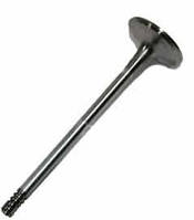 Клапан AVEO впускной в Украине. Цены на Клапан AVEO впускной на Prom.ua