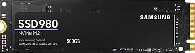 Ssd 500 gb - купить недорого на Prom.ua: цены, акции и отзывы | Украина ...