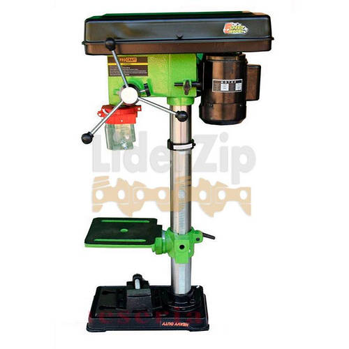 Сверлильный станок Procraft BD1950, цена 6200 грн — Prom.ua (ID#1486811296)