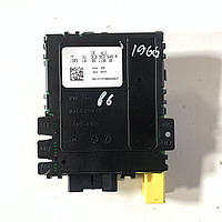 Плата подрулевого переключателя в категории "Авто - мото" | Сравнить ...