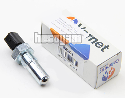 Датчик заднего хода mondeo | Сравнить цены и купить на Prom.ua