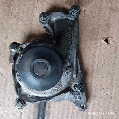 Помпа рено меган 2 1.6 | купить недорого на Prom | Украина