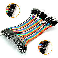 Dupont arduino в категории "Телекоммуникации и связь" | Сравнить цены и ...