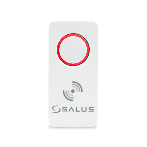 Репитер сети ZigBee Salus RE10RF (ID#1487369471), цена: 2290.10 ...