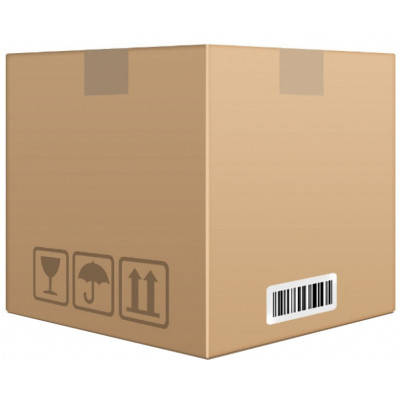 Ролик захвата бумаги Minolta C250i/C300i аналог A64J564101 AHK (3207118 ...