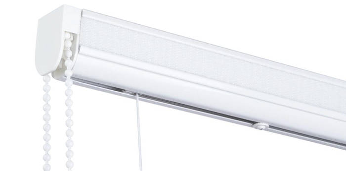 Купить Римский механизм для штор Light, цена 766 ₴ — Prom.ua (ID#353548258)