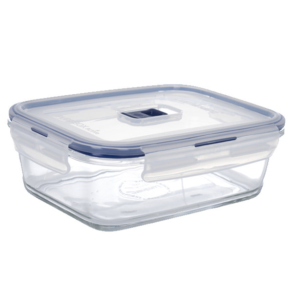 Контейнер Luminarc Pure Box Active 1970 мл (P3549) — купити в інтернет ...
