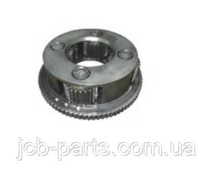 7Y0643, 7Y-0643 Корпус сателлитов планетарного редуктора CAT (ID ...