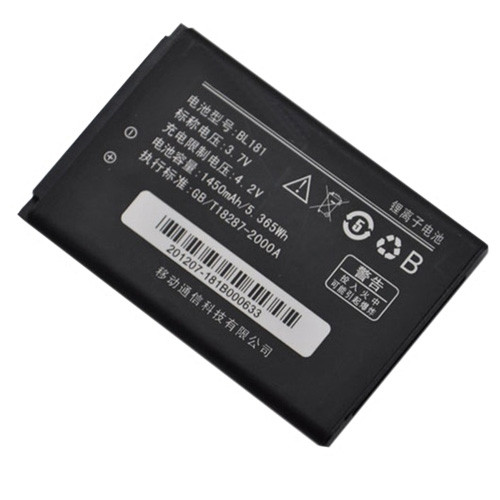 Купить Преобразователь напряжения повышающий CKCS BS01 3.7 на 5 8 9 12В ...