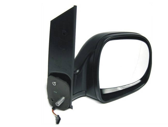 Зеркало в сборе электро Vito вито 639, цена: 2775 ₴, купить на Prom.ua