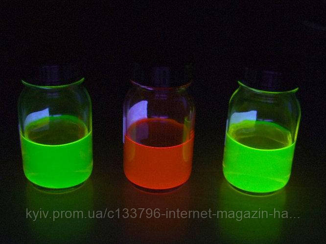 Уранин (флуоресцеин-натрий). Уранін, цена 399 грн — Prom.ua (ID#1487825871)