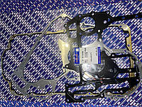 Перкинс U5LB0014 в категории "Авто - мото" | Сравнить цены и купить на ...