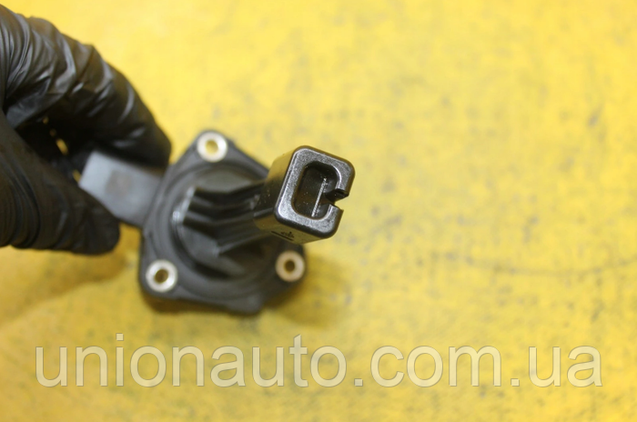 Купить Датчик рівня мастила двигуна Kia Sportage 1.7 CRDI D4FD ...