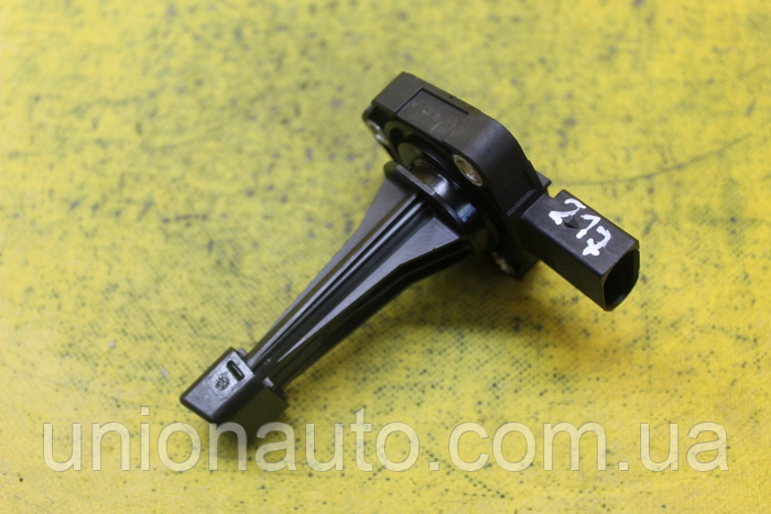 Купить Датчик рівня мастила двигуна Kia Sportage 1.7 CRDI D4FD ...