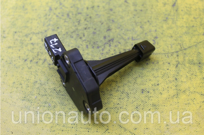 Купить Датчик рівня мастила двигуна Kia Sportage 1.7 CRDI D4FD ...