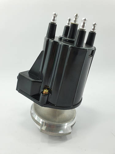 Трамблер Нексия (Корея), цена 1900 грн — Prom.ua (ID#1094460035)