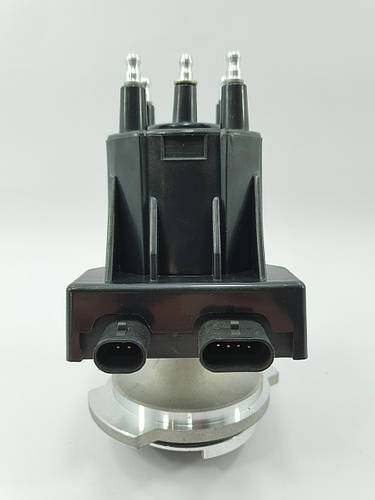 Трамблер Нексия (Корея), цена 1900 грн — Prom.ua (ID#1094460035)