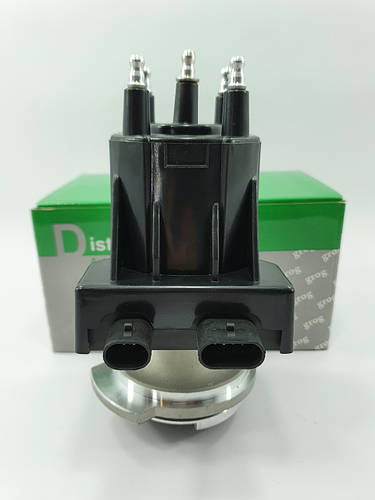 Трамблер Нексия (Корея), цена 1900 грн — Prom.ua (ID#1094460035)