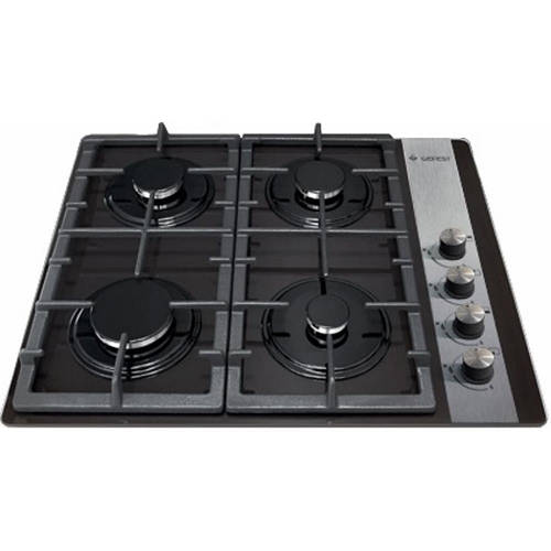Варочная поверхность Gefest CBH 2230 K23 (ID#1488160862), цена: 5775 ₴, купить на Prom.ua
