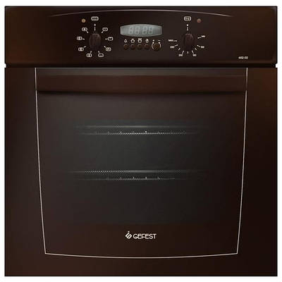 Товары Gefest в Украине | Сравнить цены и купить на Prom.ua