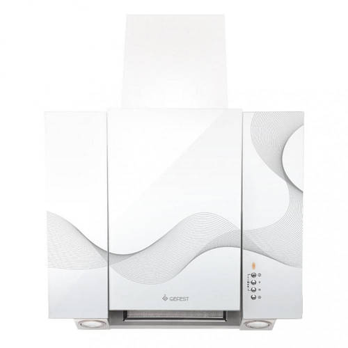 Кухонная вытяжка Gefest BO 3603, цена: 8778 ₴, купить на Prom.ua