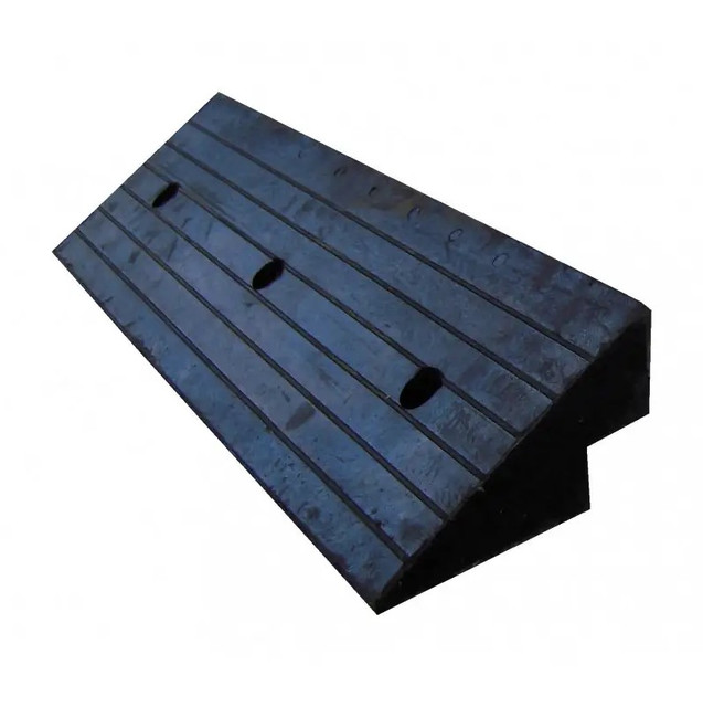 Купить Пандуси по-настоящему доступным ценам 👆