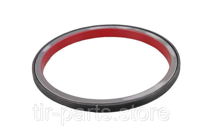 Сальник заднего коленчатого вала DAF XF106 | VICTOR REINZ | 1876190 ...