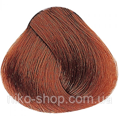 Купити Vitality's Crema Color - Стійка фарба для волосся 7/3 Золотисто ...