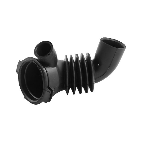 Купить Патрубок (бак-насос) для стиральной машины LG 4738EN2003A, цена ...