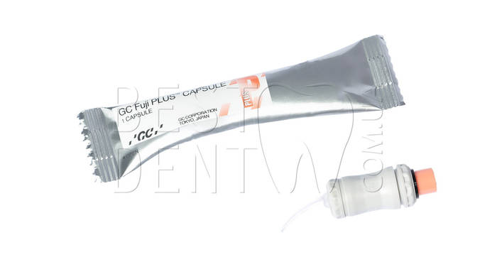 Fuji Plus Capsules (Фуджі Плюс капсули) A3, ціна 131 грн — Prom.ua (ID ...